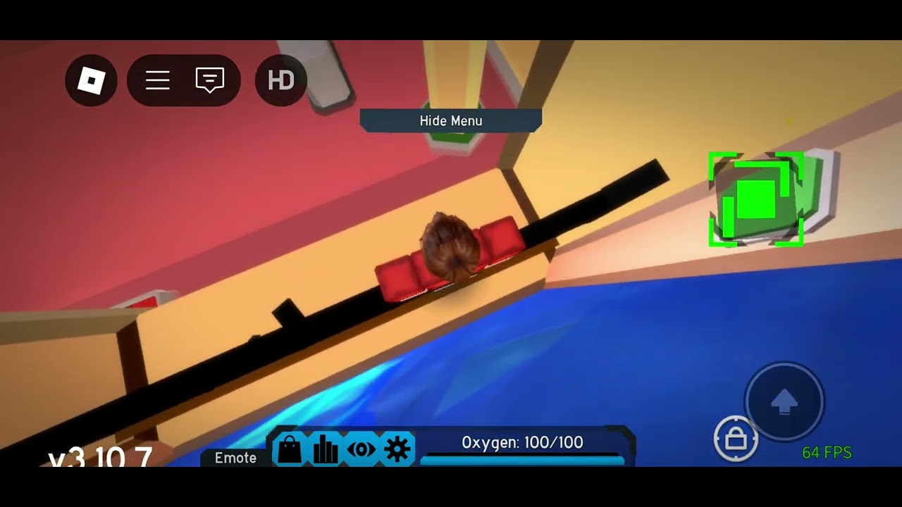 Future Flashbacks - YouTube