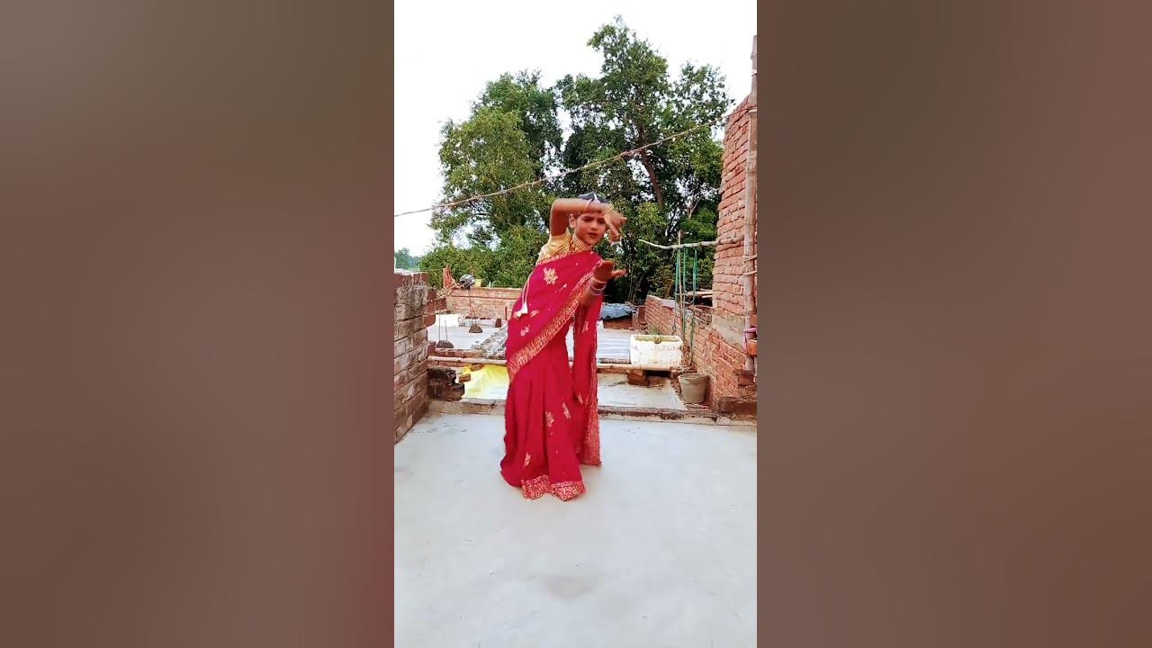 Piya Ji Ke Mushki Hamra Lage La Mp3 Dance Youtube