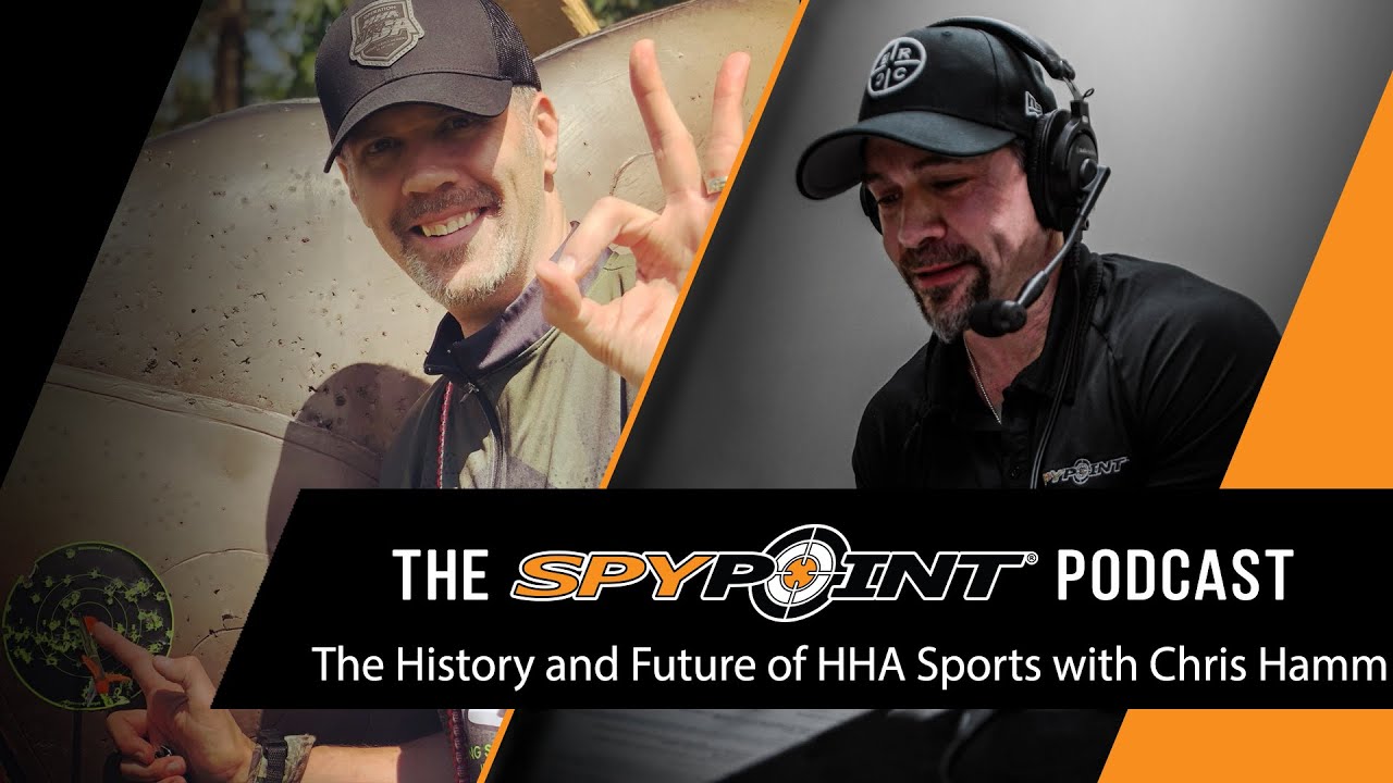 How HHA Became an Industry Leader and Next Steps with Chris Hamm | The ...