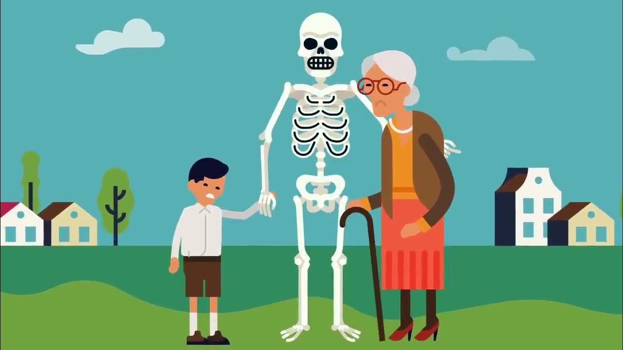 Starve To Death Worst Ways To Die YouTube starve-to-death-worst-ways-to-die-youtube