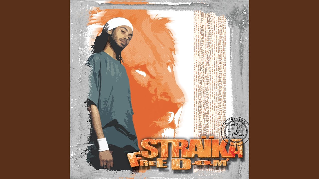 De didje (feat. Guy-Al MC) - YouTube