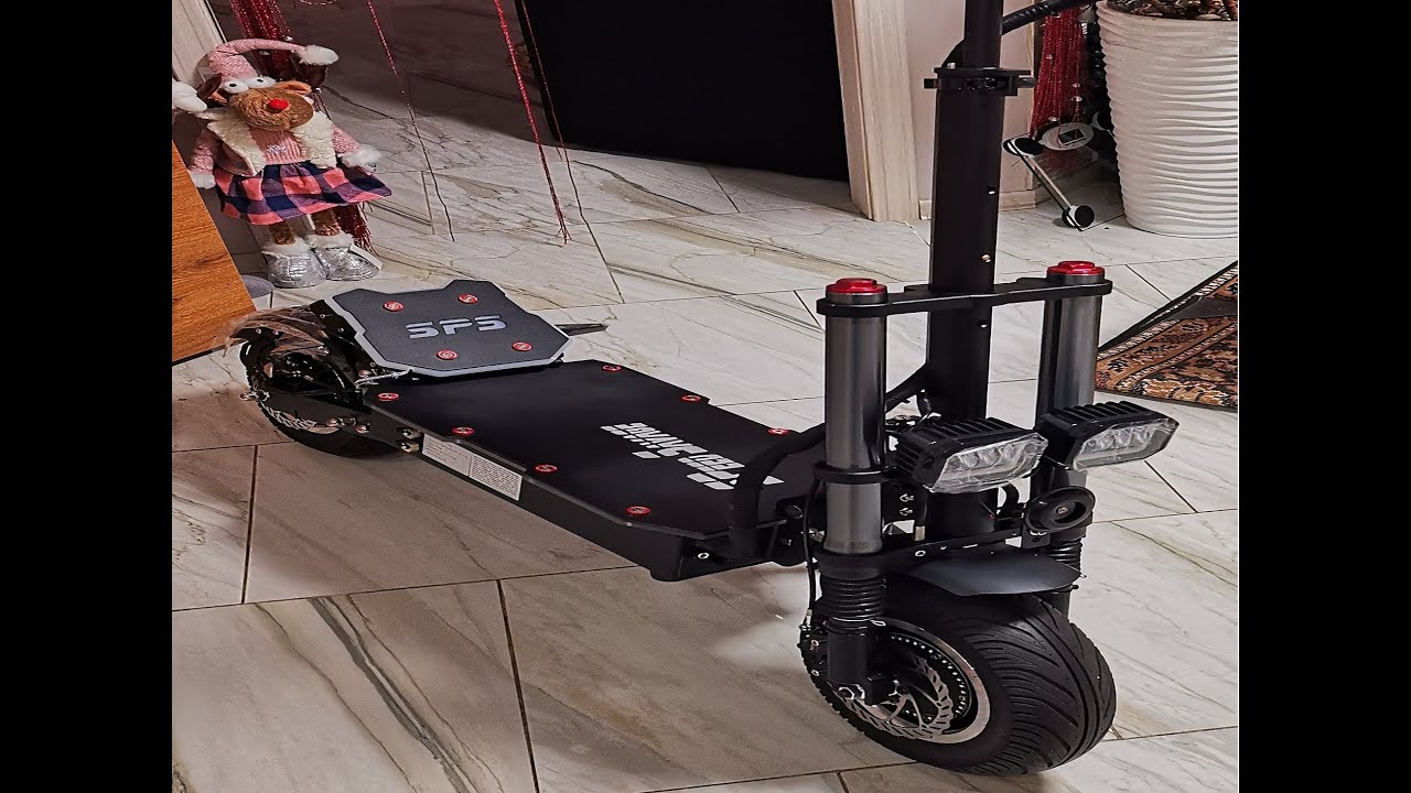 Speed Savage S12 storm. Распаковка. Тёплые воспоминания. Ноябрь 2022 ...