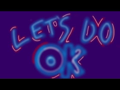 Lets do OK! - JmanCurly music - YouTube
