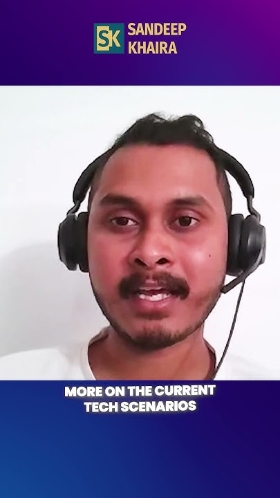 Hungary Job Interview Experience | Find a job Abroad | Sandeep Khaira - YouTube