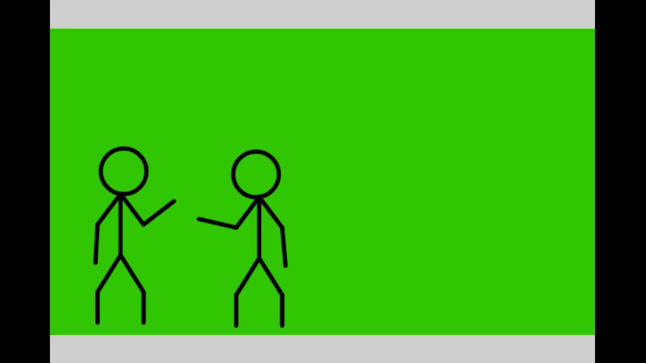 Video animasi android terbaru - YouTube