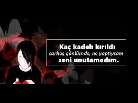 En /ağır/ kapak/ sözleri/ 2 bu /lafların /altında -kalacağına -bu -videodan-bişey -öğrenin/