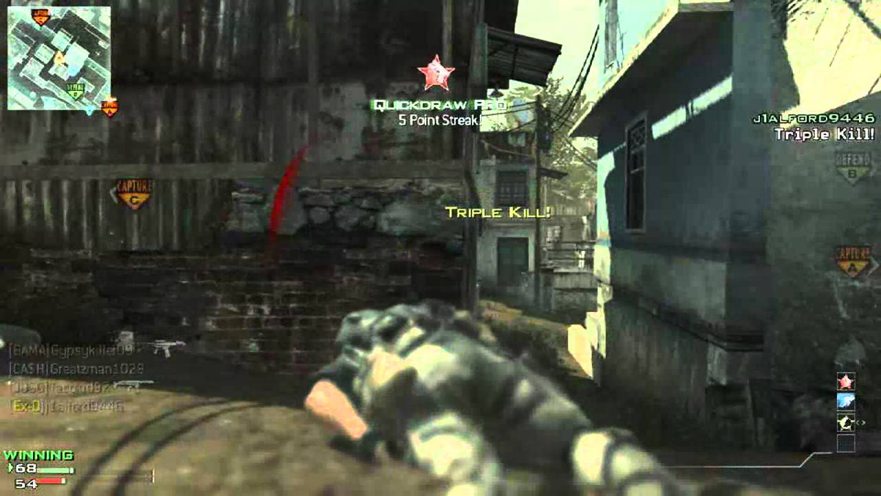 3 in 1 spaz 12 on mission - YouTube