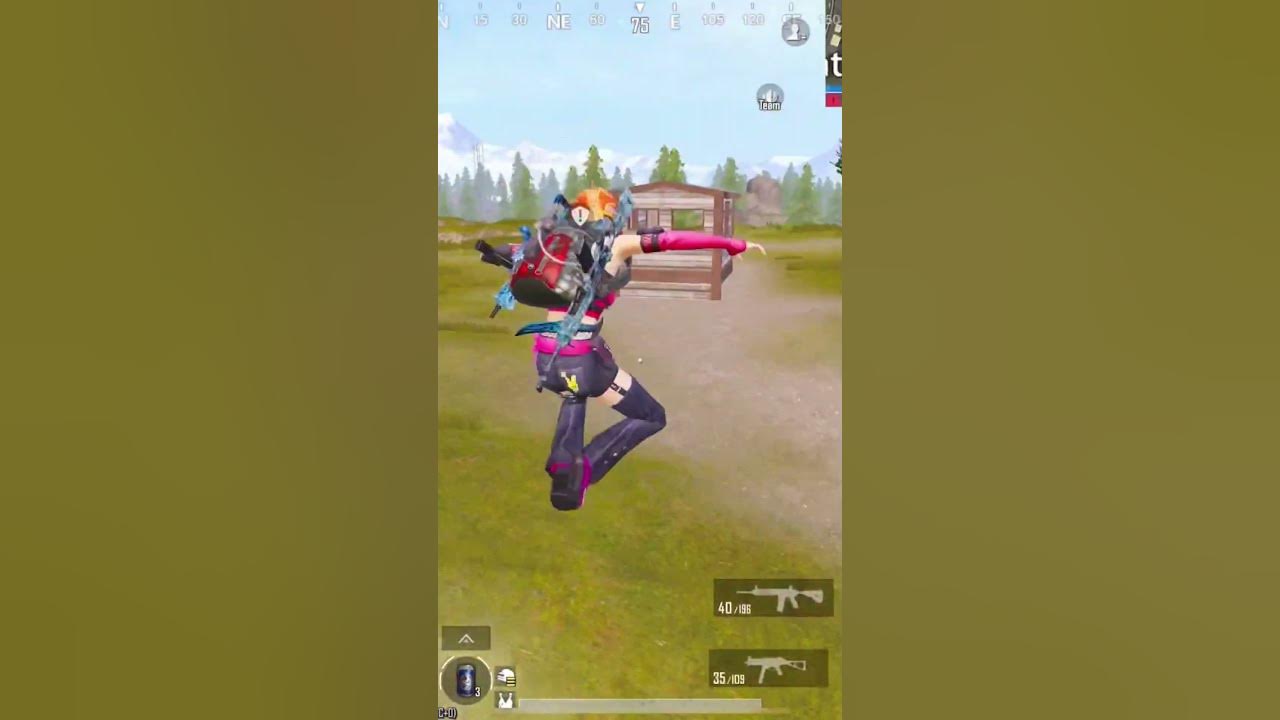 OMG PUBG 😲 1V3 CAMPER LOBBY FOX GAMING 999# - YouTube