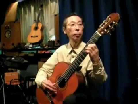 広葉樹 佐藤正美 Masami Satoh - YouTube