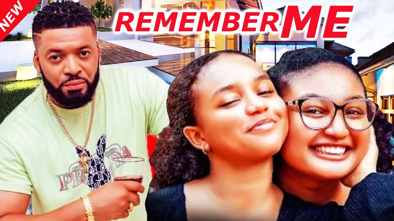 MOM FIRST {CHISOM OGUIKE SISTER'S MAURICE SAM PRINCES UGO 2024 latest ...