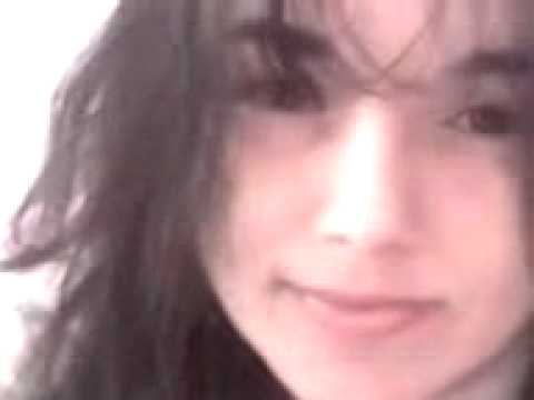 461-Gönülgülünden notalar müzikler melodiler.3gp