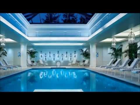 Ruhu Dinlendirici Müzik