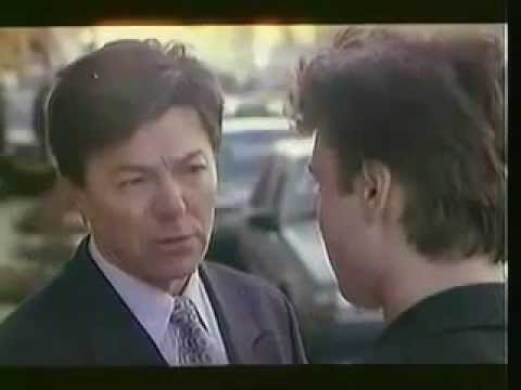 Отрывок из фильма Всё будет хорошо 1995