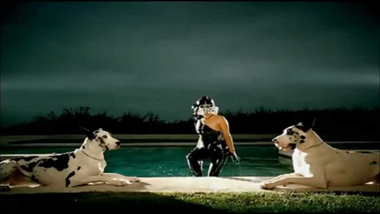 "Puppet Man" - Matt Pozdol - YouTube