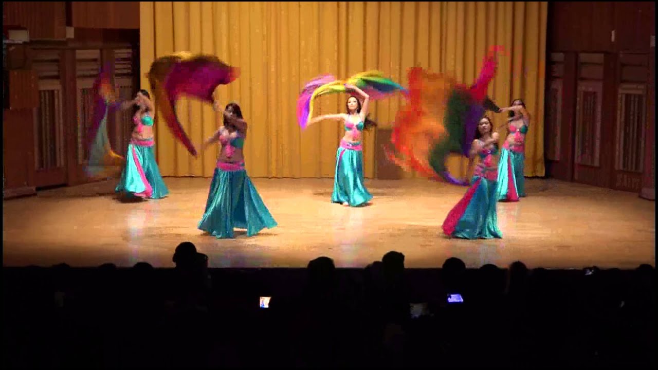 Shakiya 16 Dec20 14a - YouTube