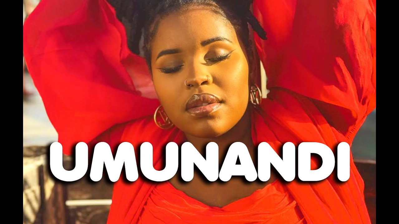 Amapiano Instrumental 2025 Makhadzi x Master KG x Nkosazana Daughter x ...