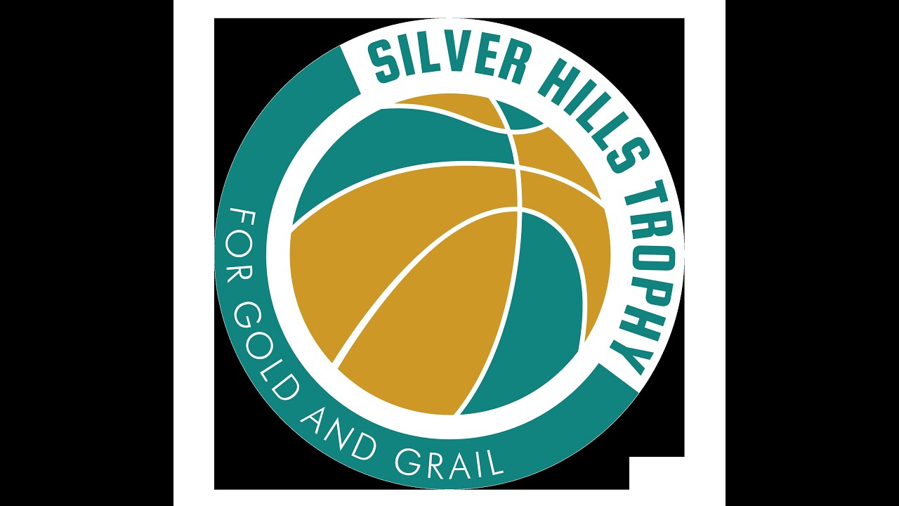 16th SILVER HILLS TROPHY | SILVER NEWS| തൽസമയം | SILVER HILLS HIGHER ...