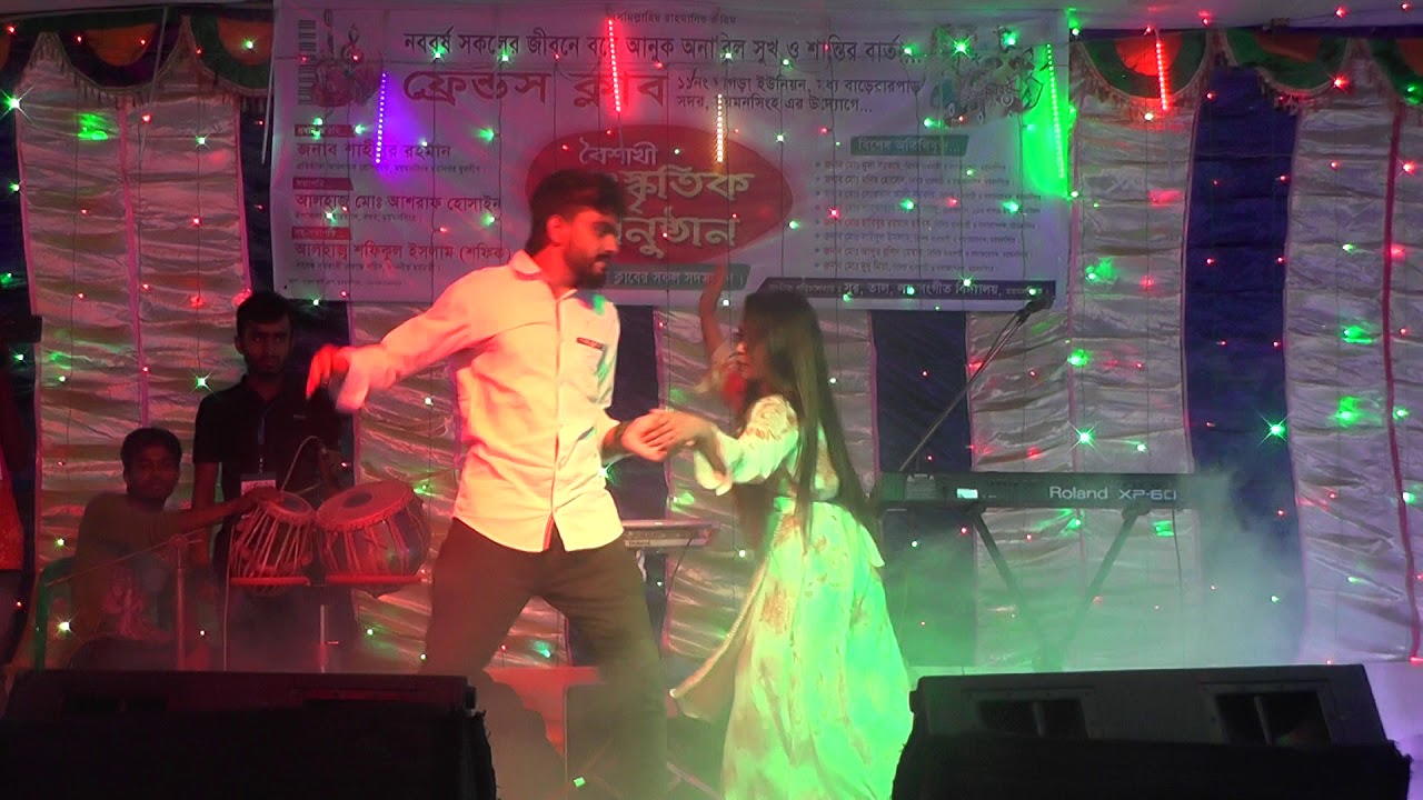 dj dance video -recording dance 2019 latest -Recording Dance in AP ...