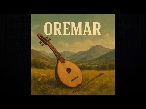 Oremar Remix