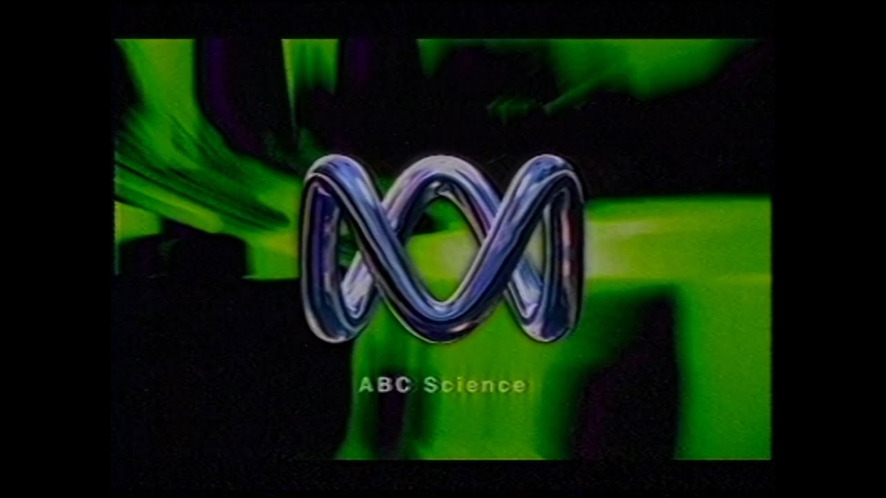 ABC - Promos - 10/1/2001 - YouTube