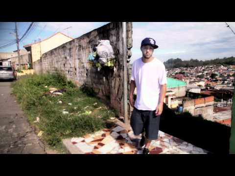 Sipam part. Apolo - Caminhos