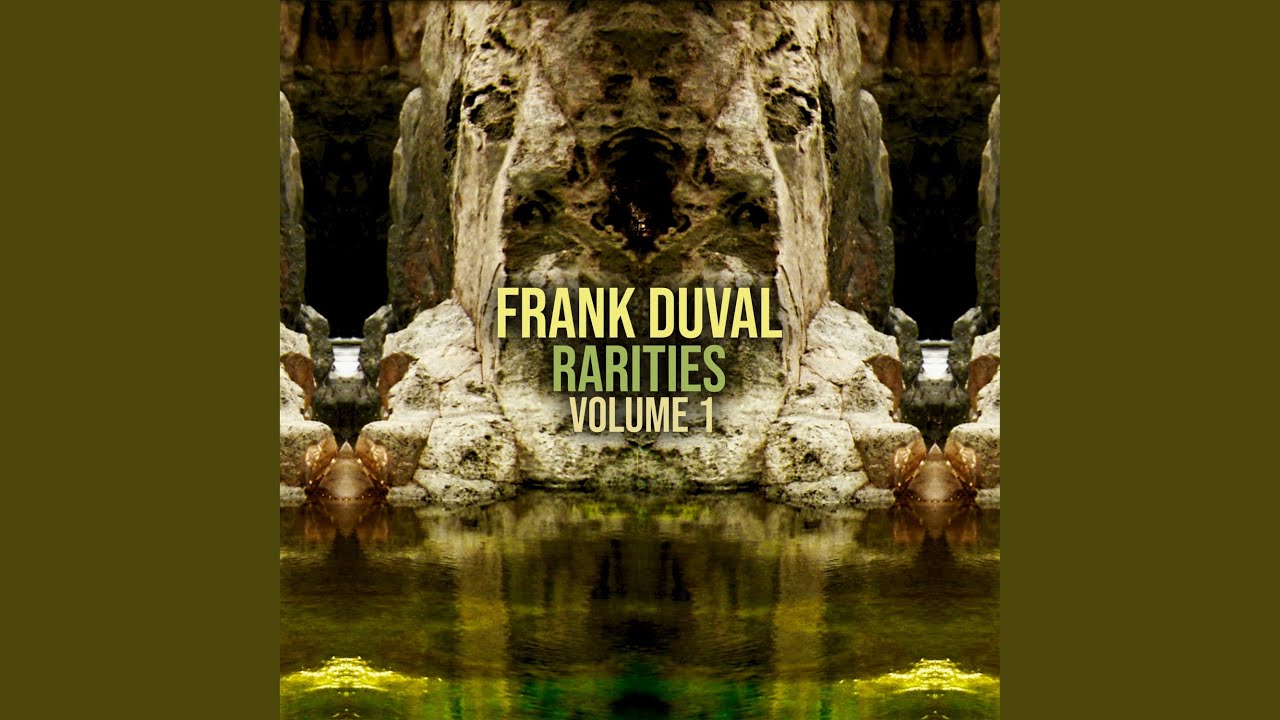 Hey Butterfly - YouTube