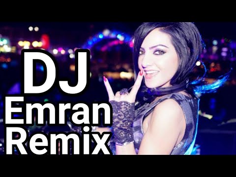 English Song Dj Mix_2018 Bast Hard Bass Mix_Dj Remix Song_Mix By Dj ...