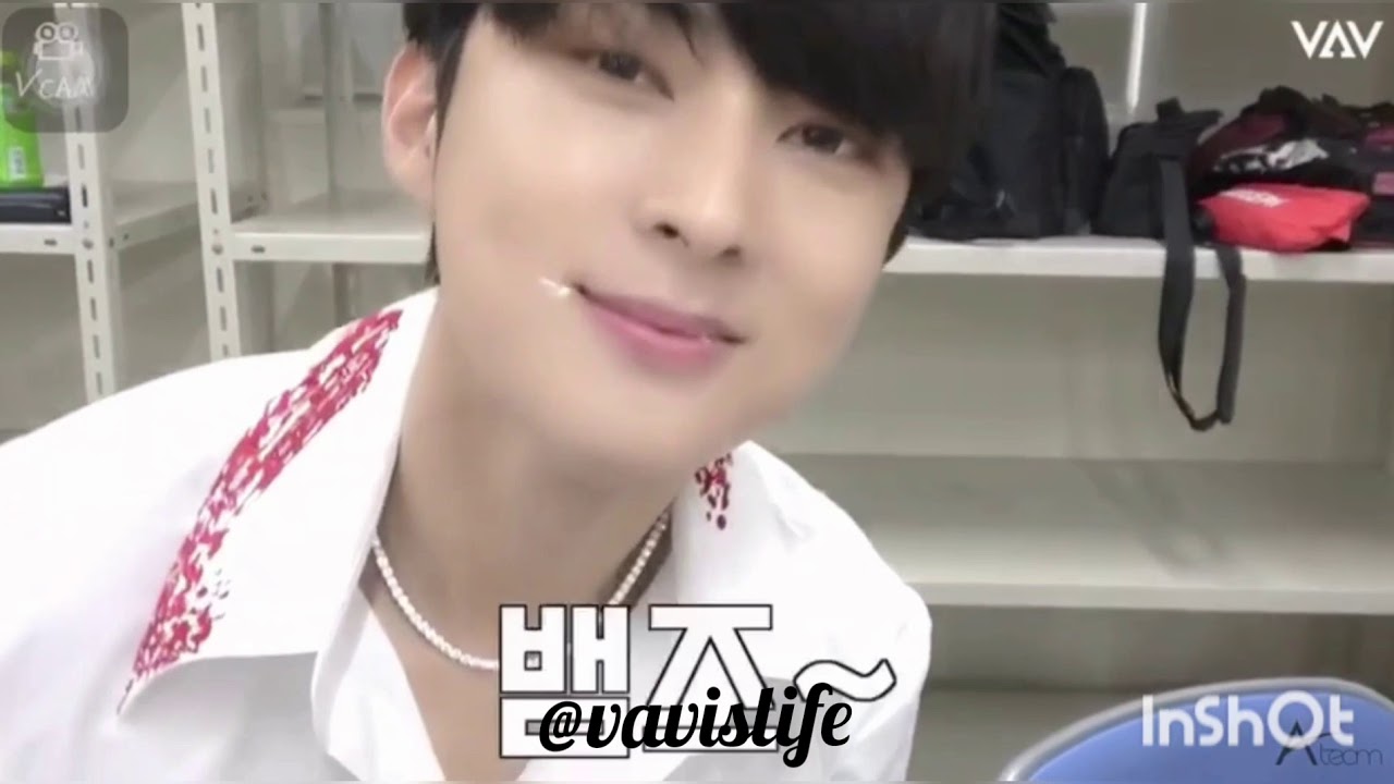 VAV-ACE Recopilation - YouTube
