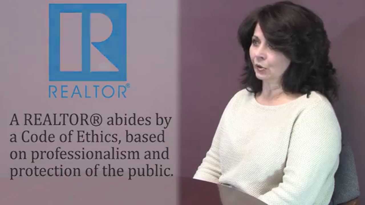 Cindee Perry is a top real estate agent in Murrysville, Pa. - YouTube