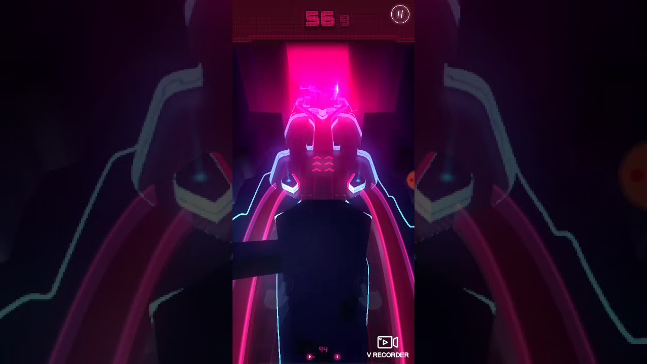 Pinout gameplay walkthrough in Android and iOS completed level 3 in 3 ...