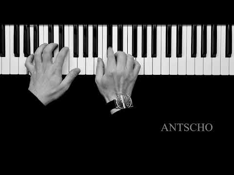 Just One Last Dance (Best Piano Version) ANTSCHO