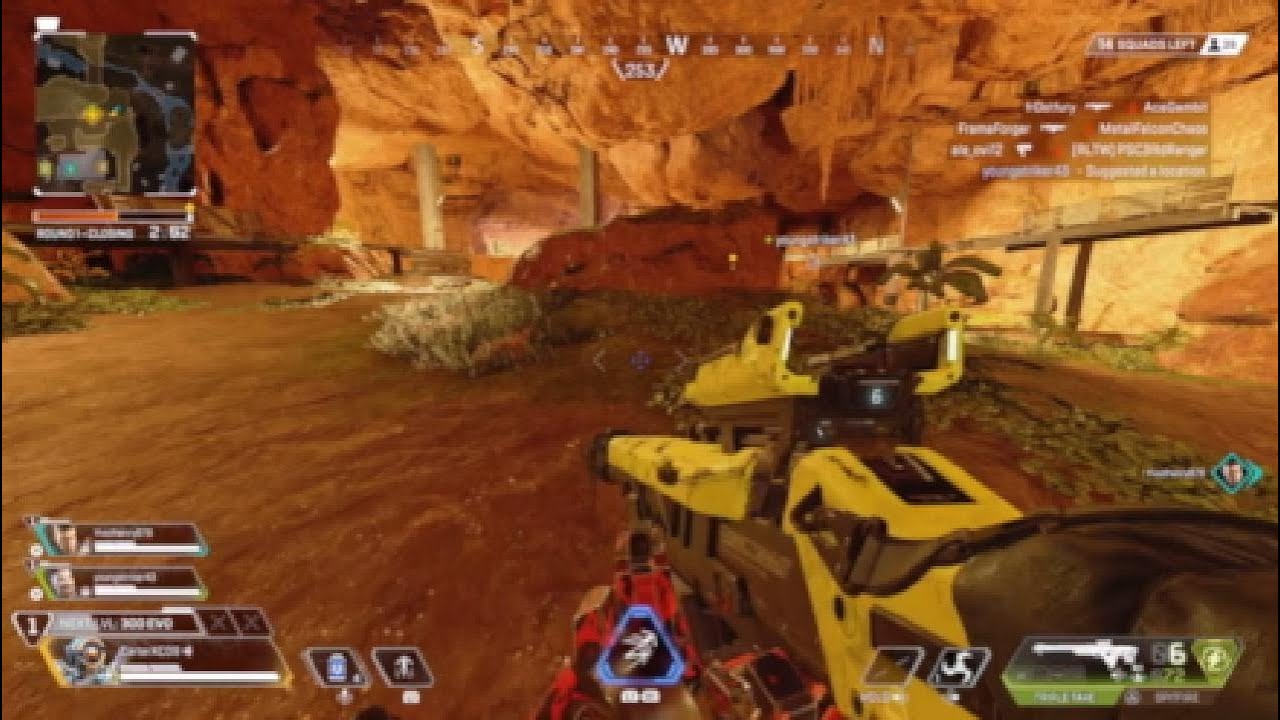 Film - SHOOTER: SKETCH STYLE - 2025_3_31_13_40_6* - YouTube