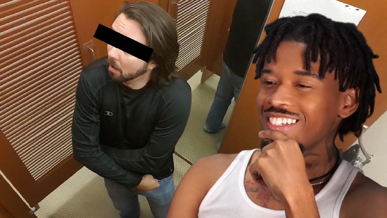 Caught Beating His Meat Storytime Youtube