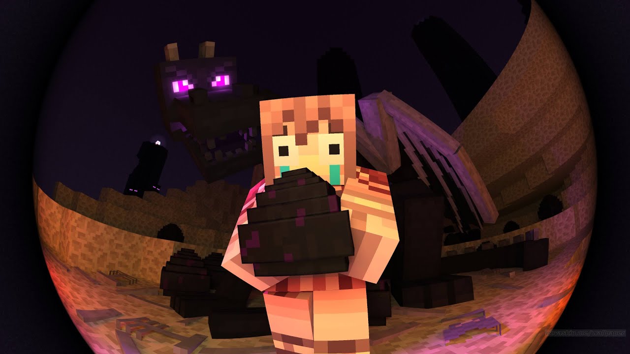 阿神常用BGM：Ninja Troll Song by D1ofaquavibe - YouTube