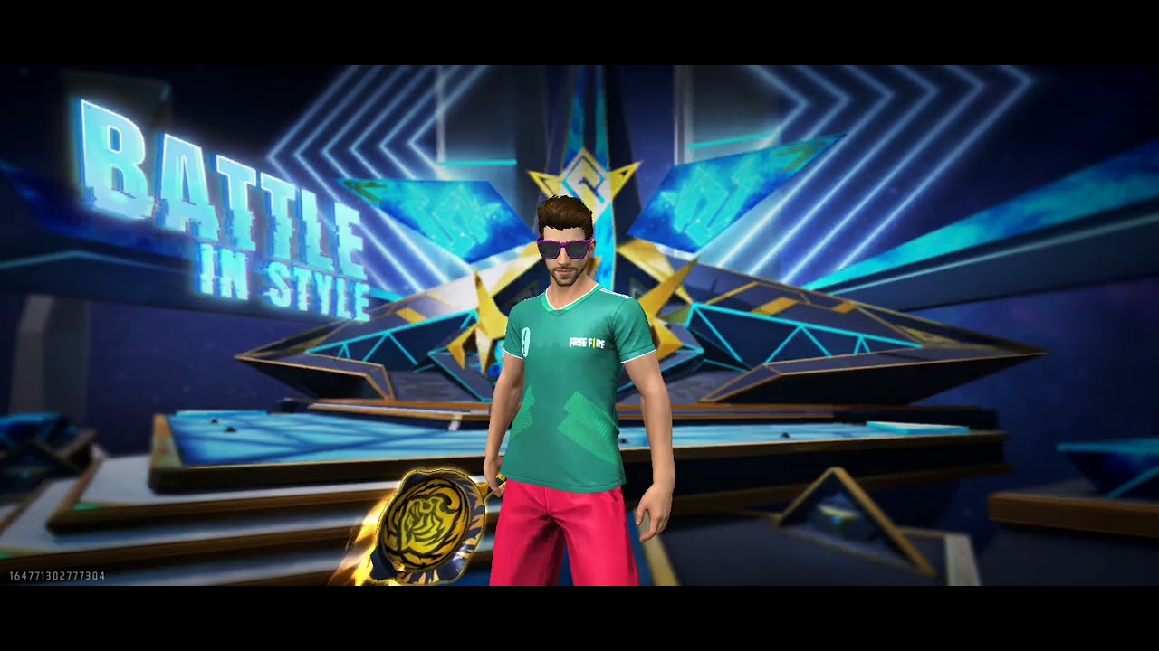 jugando frifrayer muy insaniri loco🥵 - YouTube