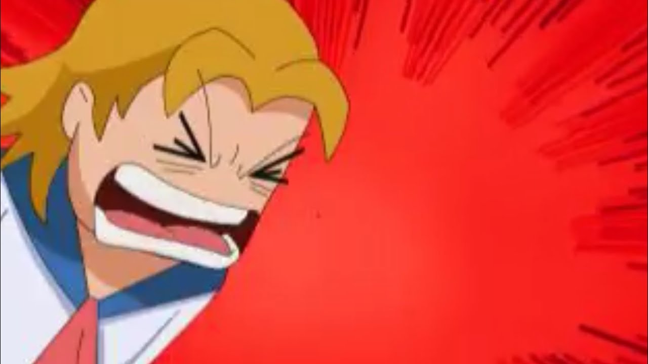 Next Time On Kappa Mikey 1 (2006) - NickToons Network Promo - YouTube