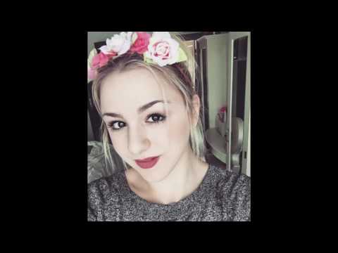 Chloe Lukasiak ~ 2016