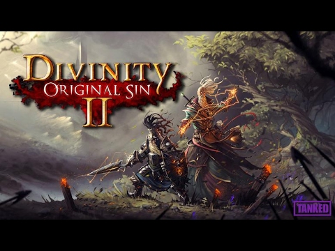 Divinity original sin ai - zoomvillage