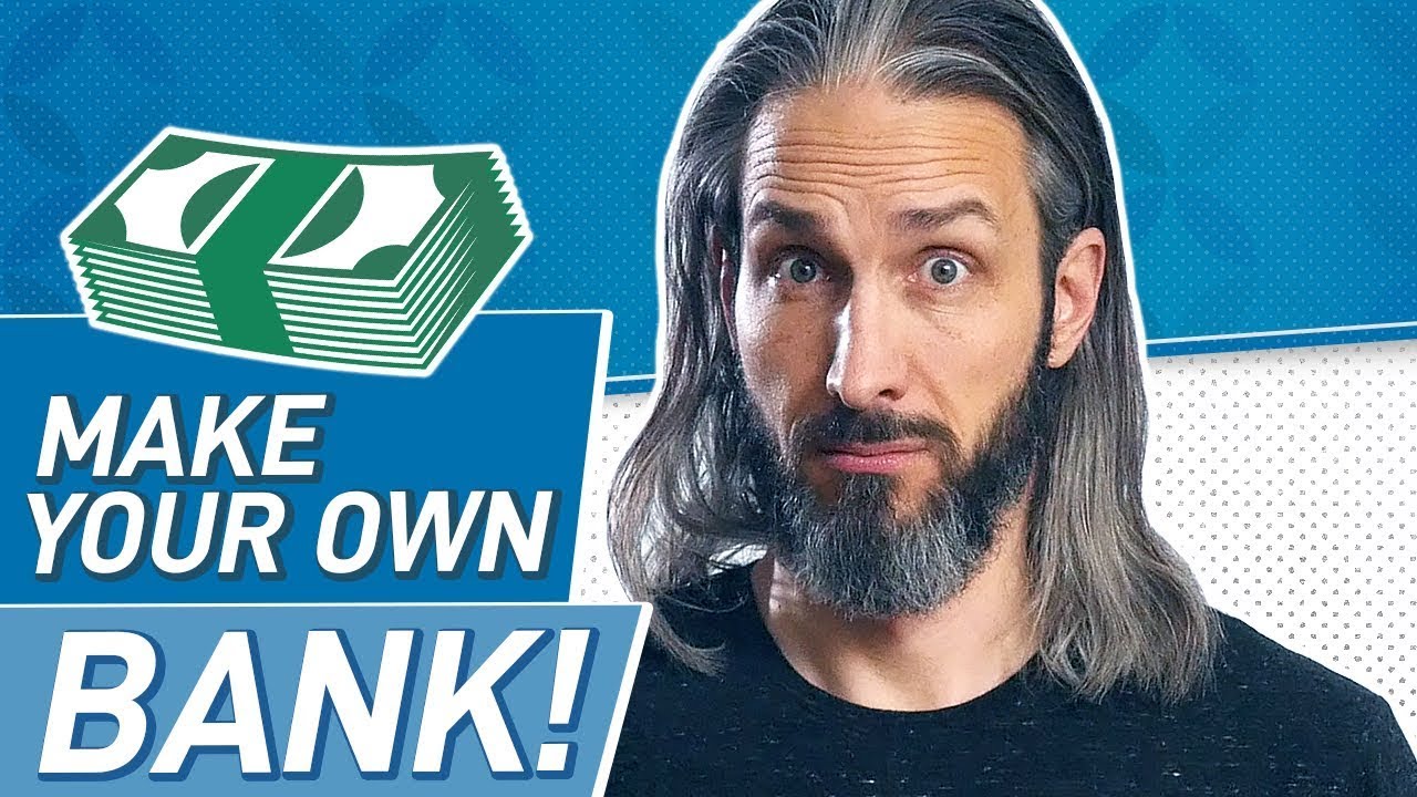 Is Whole Life a RIP OFF??? / Garrett Gunderson - YouTube