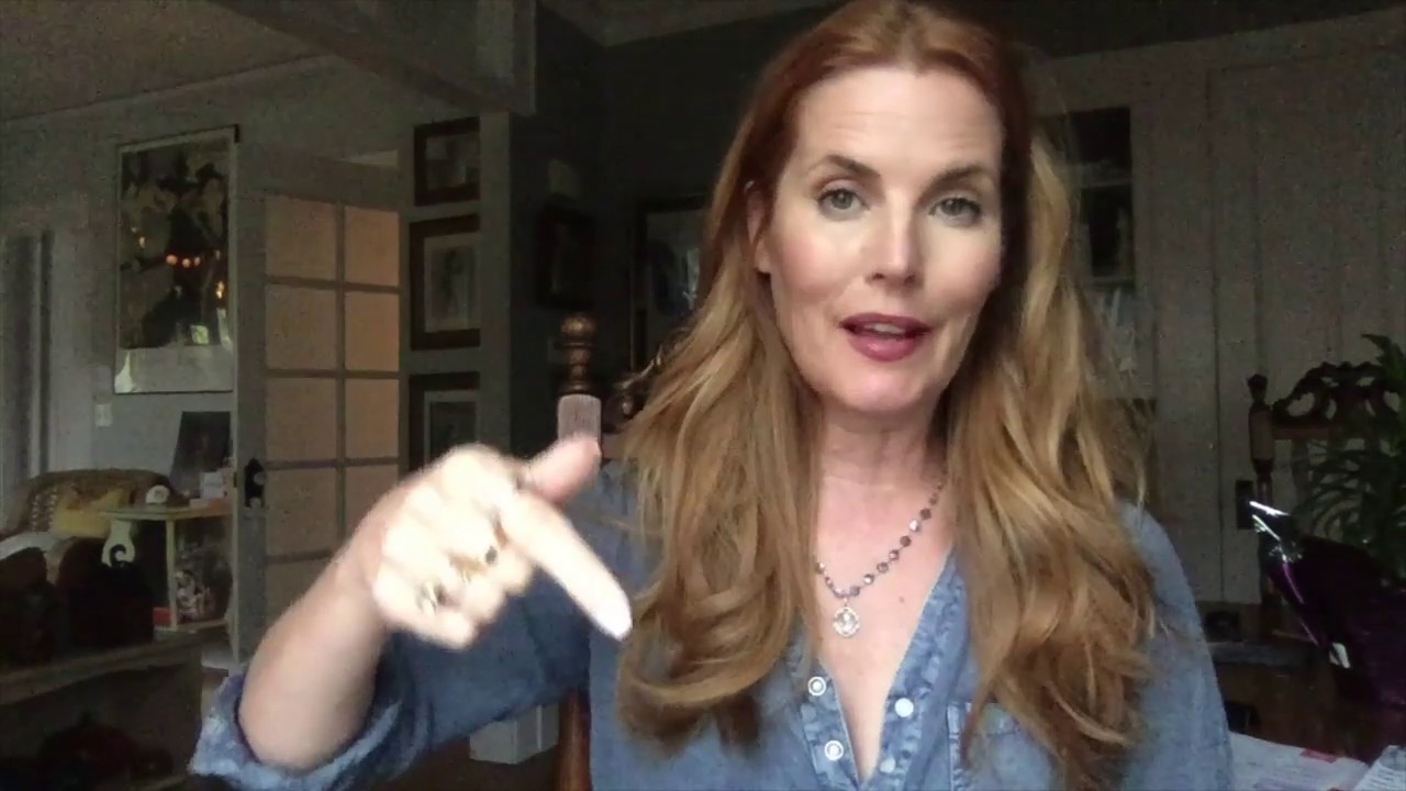 A Course in Miracles Lesson 138 Heaven is the decision I must make w ...