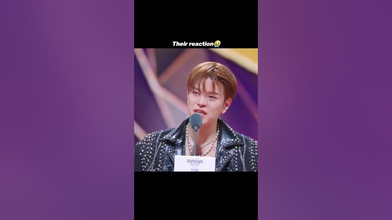 MY BABIES😭💗 ️||#fypシ゚viral - YouTube