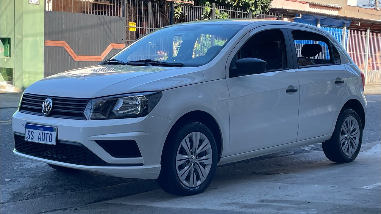 Gol msi 2022 - YouTube