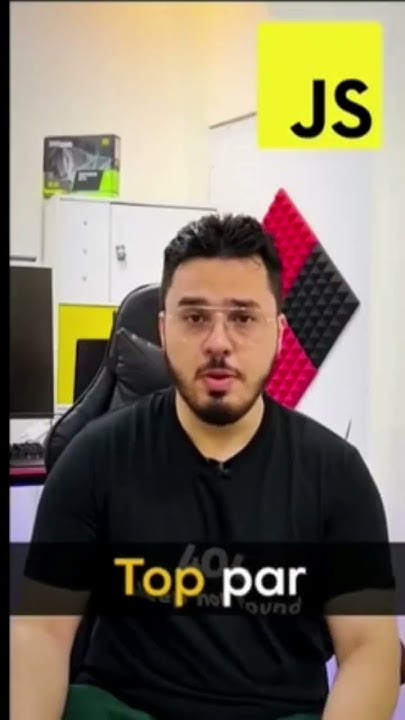 Programming languages you should learn at beginner level of Web ...