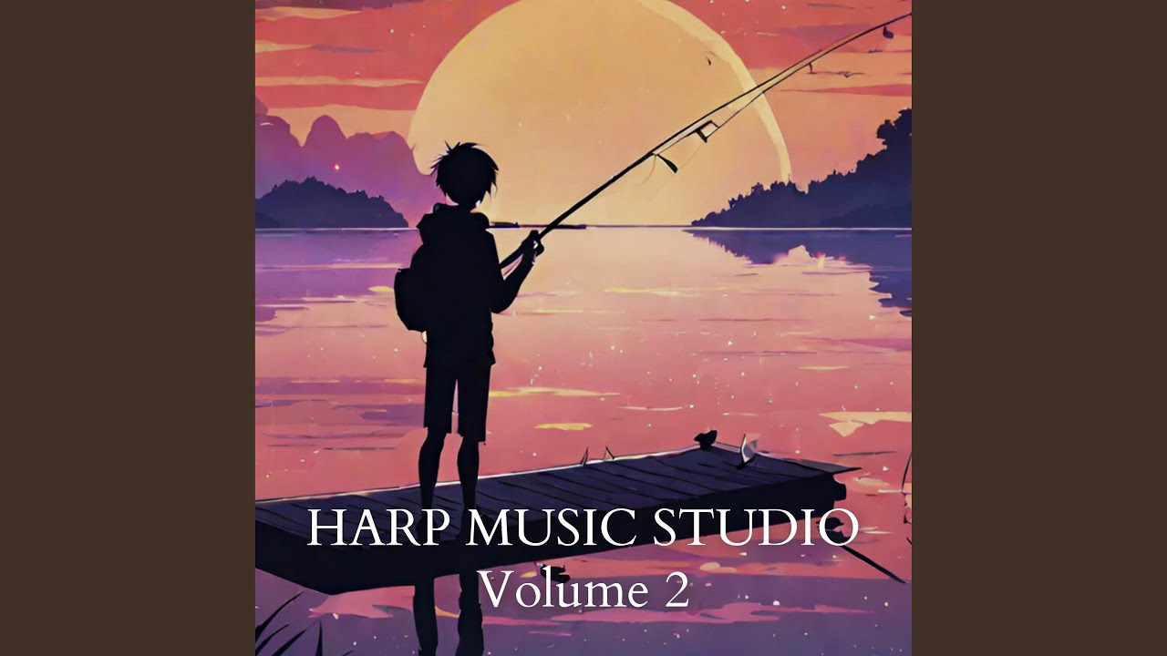 LOOK INSIDE - YouTube