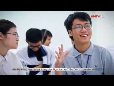 Xem phim xxx nhận ngay 1 tỷ