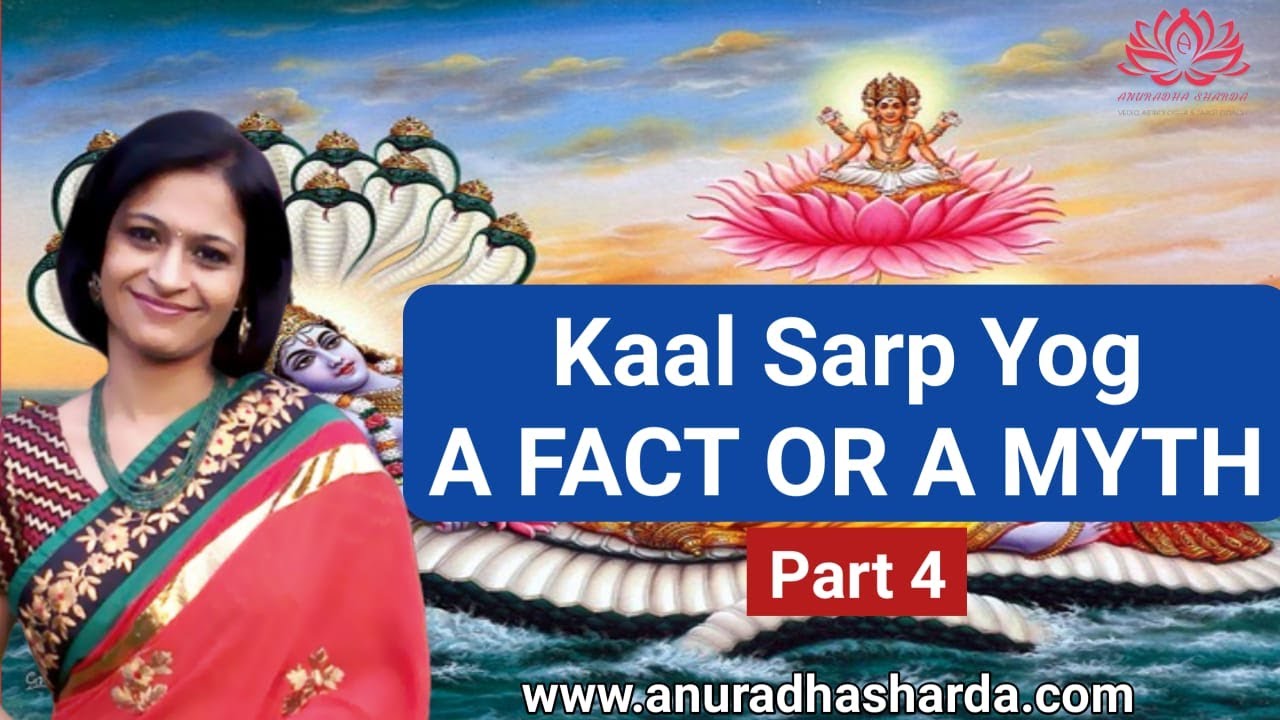 KalSarp Yog- A FACT or a MYTH Part 4 | Kal sarp dosh | Kaal sarp dosh ...
