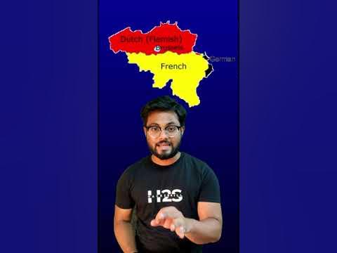 🔥HTML vs CSS vs JavaScript || In One Minute 🔥|| Hack2skill #programming #technology $#coding ...