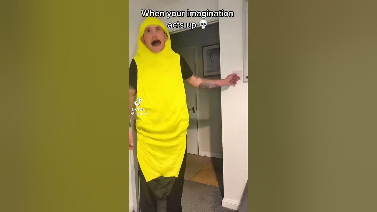 random memes I found on the internet part 9 - YouTube