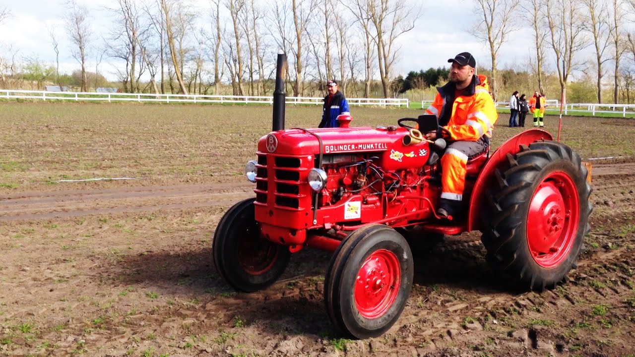 Volvo Bm 350 Boxer Volvo Bm Tracteur Et Materiel Agricole