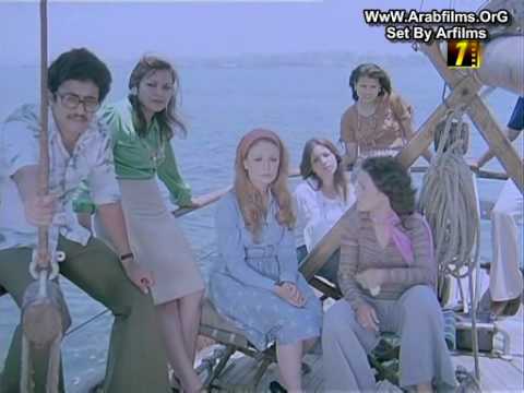 Nabila 3beed -Dance.flv - YouTube